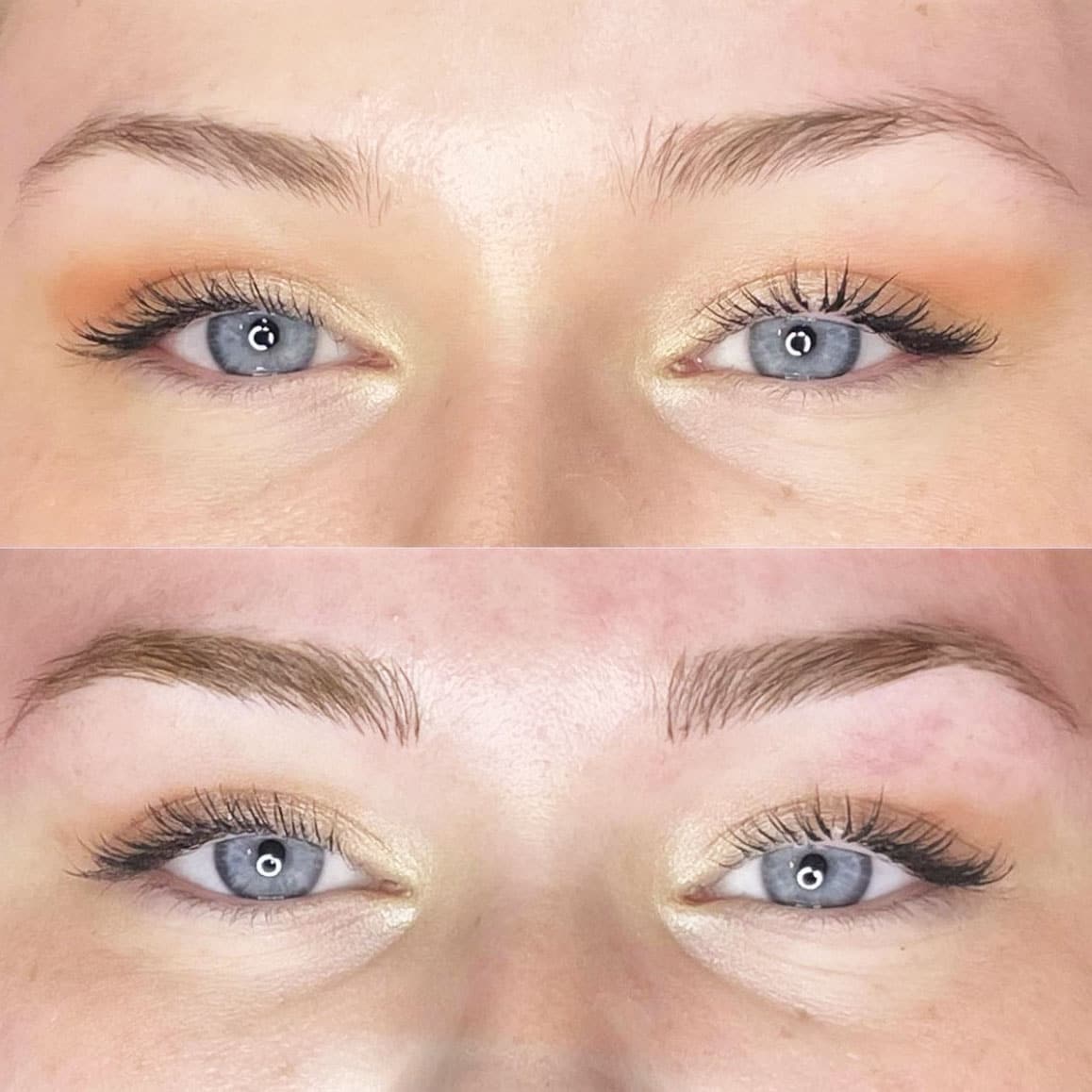 Permanent Makeup & Beauty Studio in St. Louis & Fairview Heights