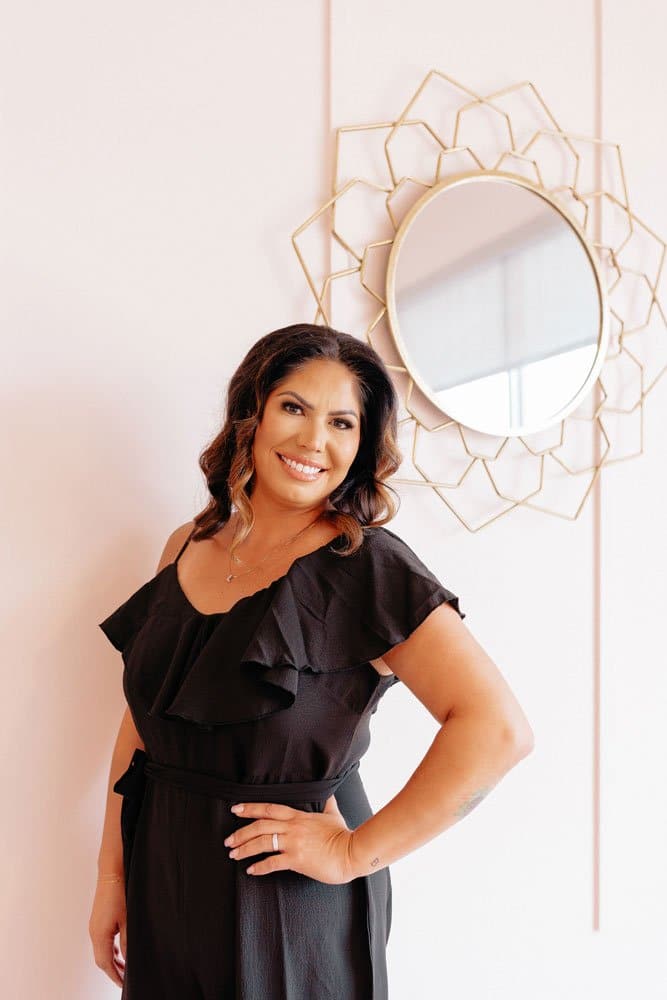 Meet Our Beauty Experts in St. Louis & Fairview Heights